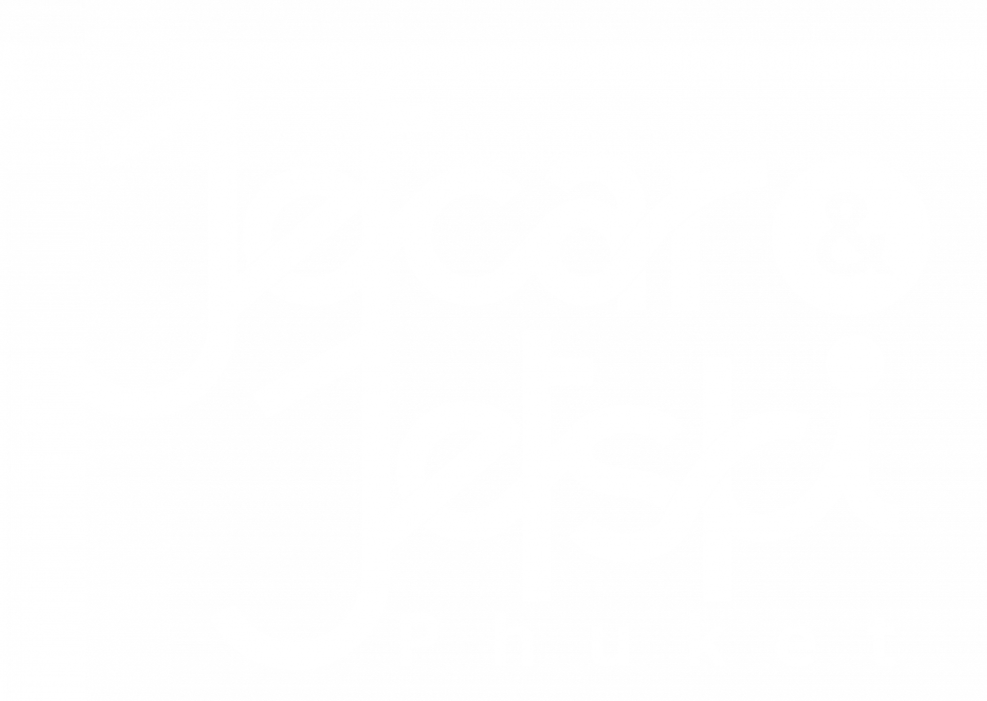 Jetcar Phuket - Reserve your spot now!