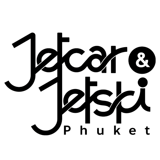 Jetcar Program 2025 in Phuket - Contact Us - jetcar-phuket